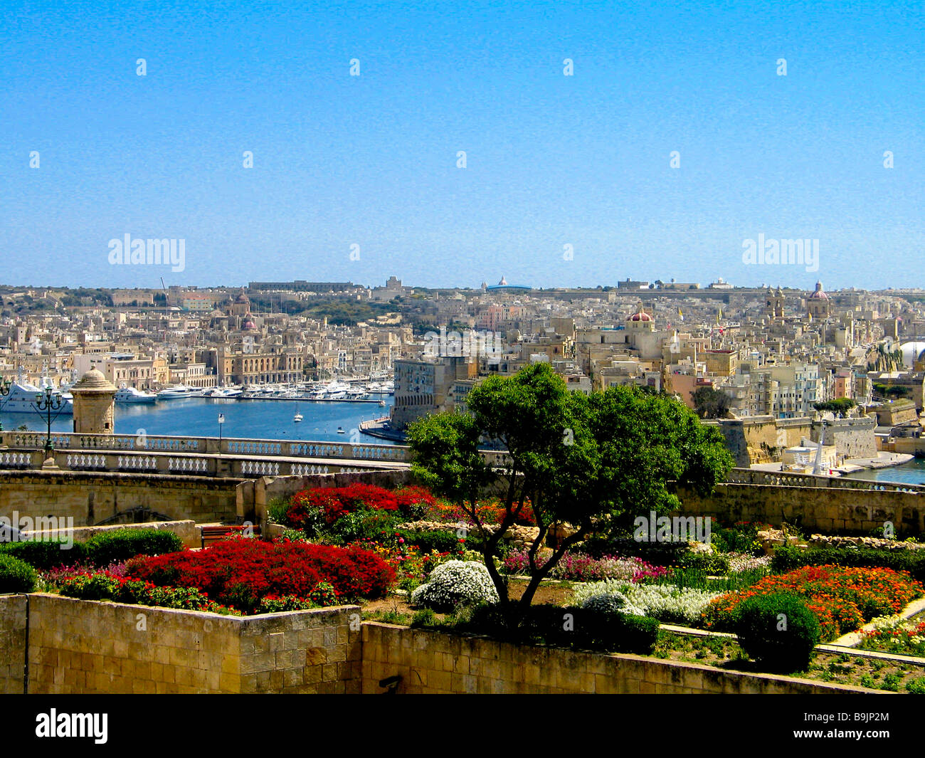 Government of malta hi-res stock photography and images - Alamy
