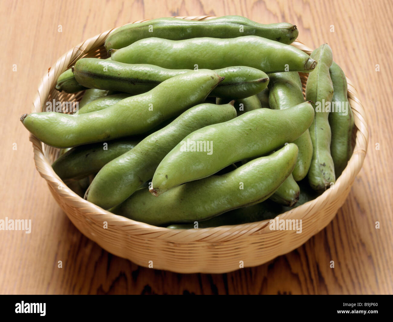 No beans hi-res stock photography and images - Alamy