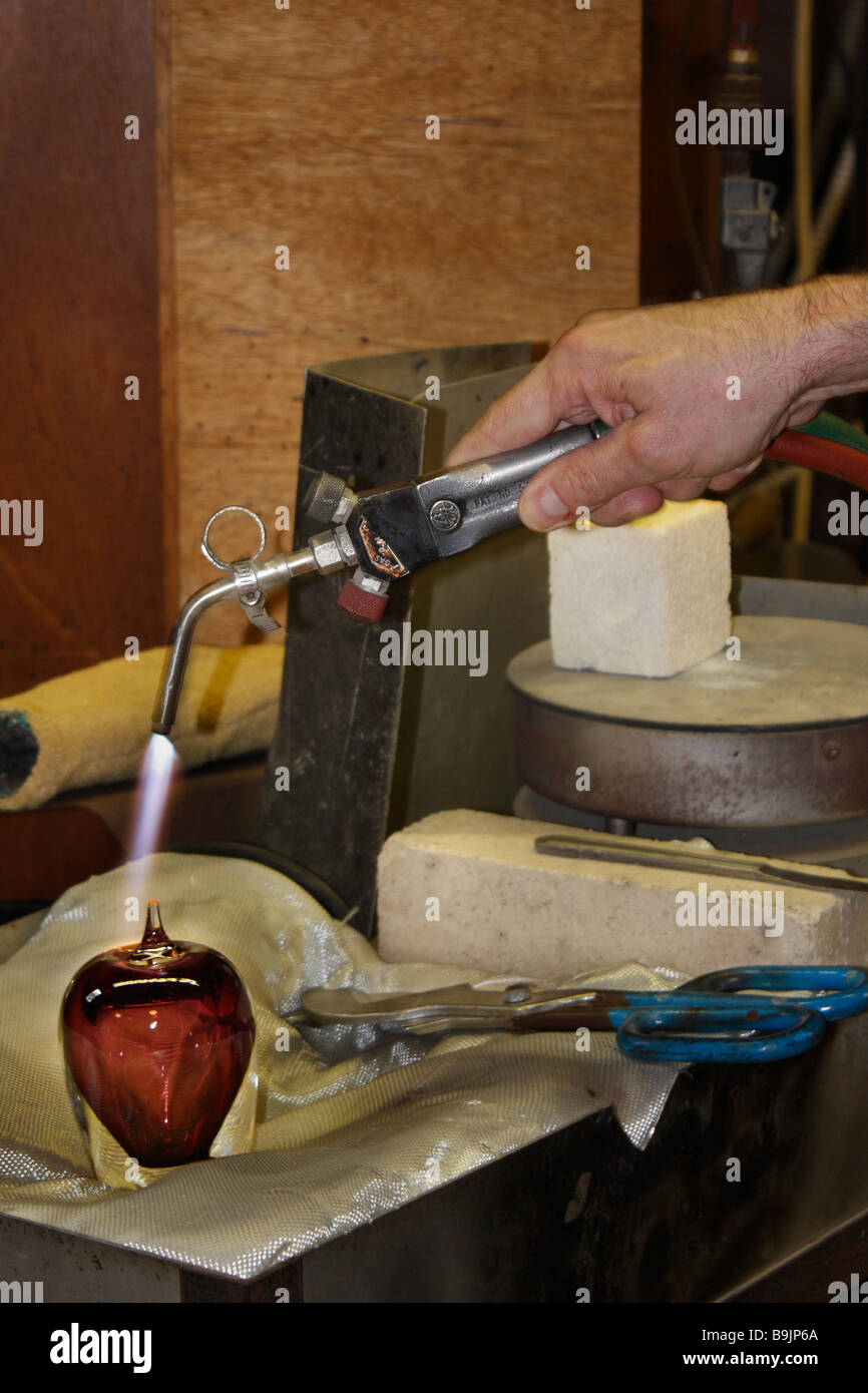 Works hi res hi-res stock photography and images - Alamy