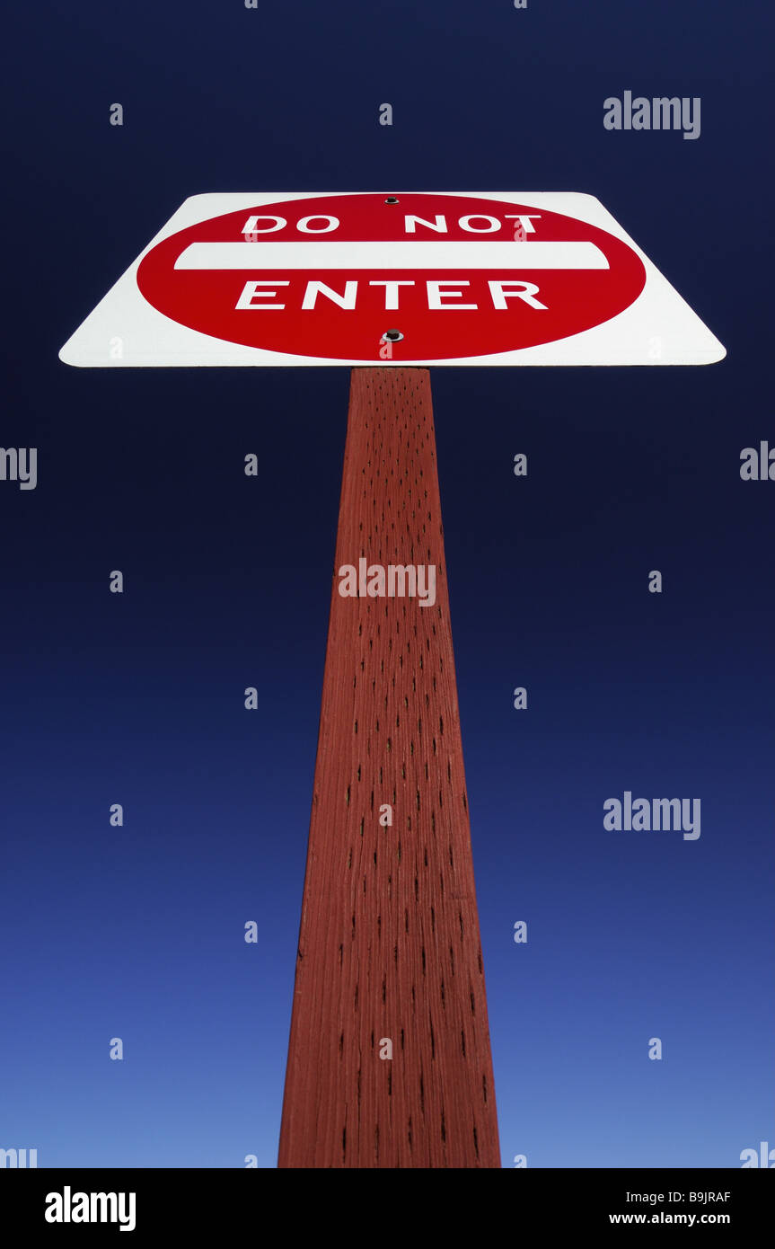 Prohibition America Usa Prohibition High Resolution Stock Photography ...