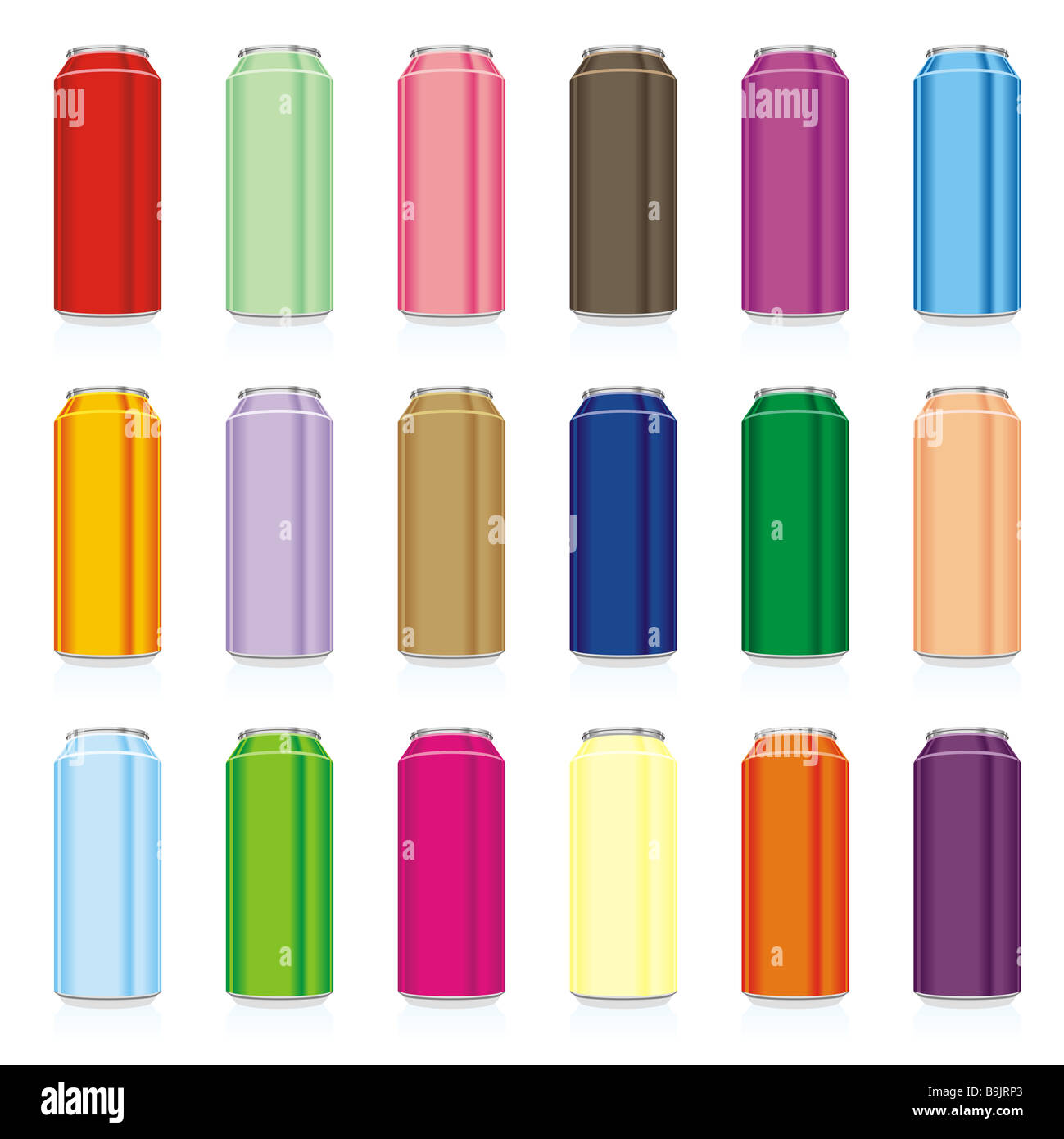 Pasteurized beer hi-res stock photography and images - Alamy