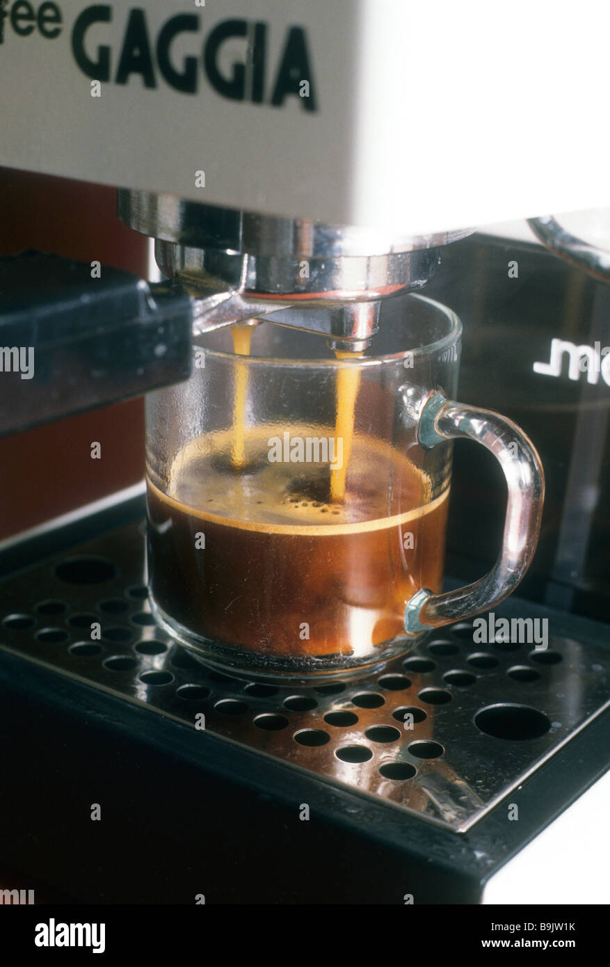 Fat maker hi-res stock photography and images - Alamy