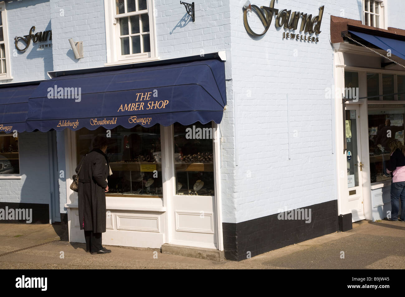 Amber english hi-res stock photography and images - Alamy