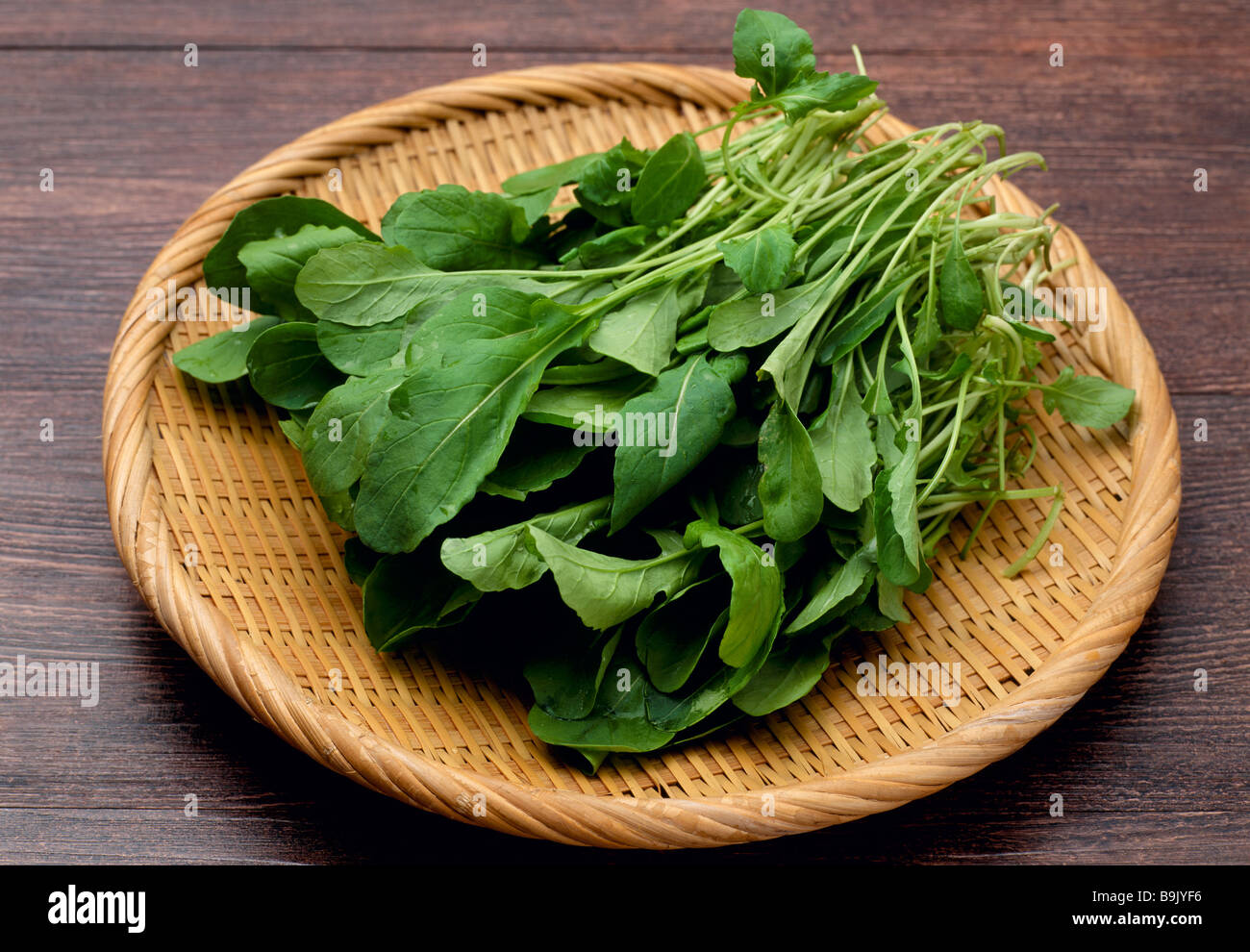 Rocket shot hi-res stock photography and images - Alamy