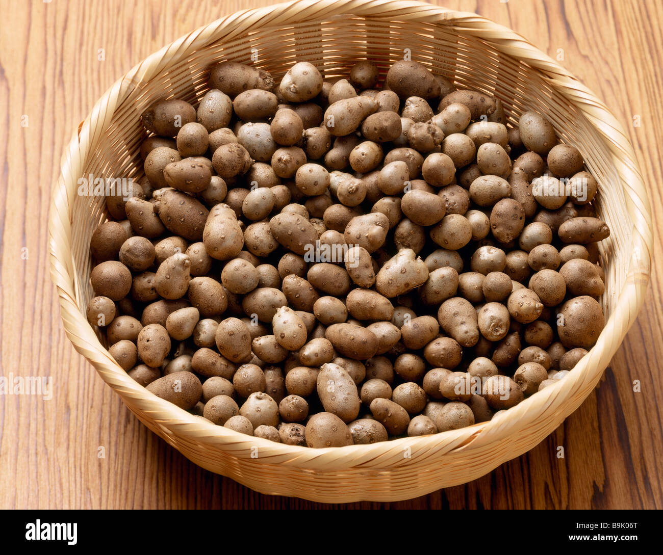 Bulbils hi-res stock photography and images - Alamy