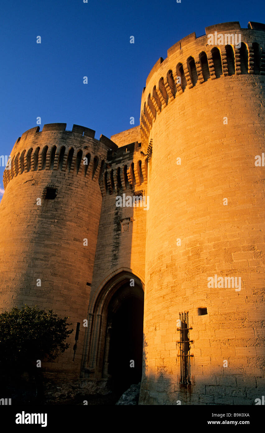 Les ramparts hi-res stock photography and images - Alamy