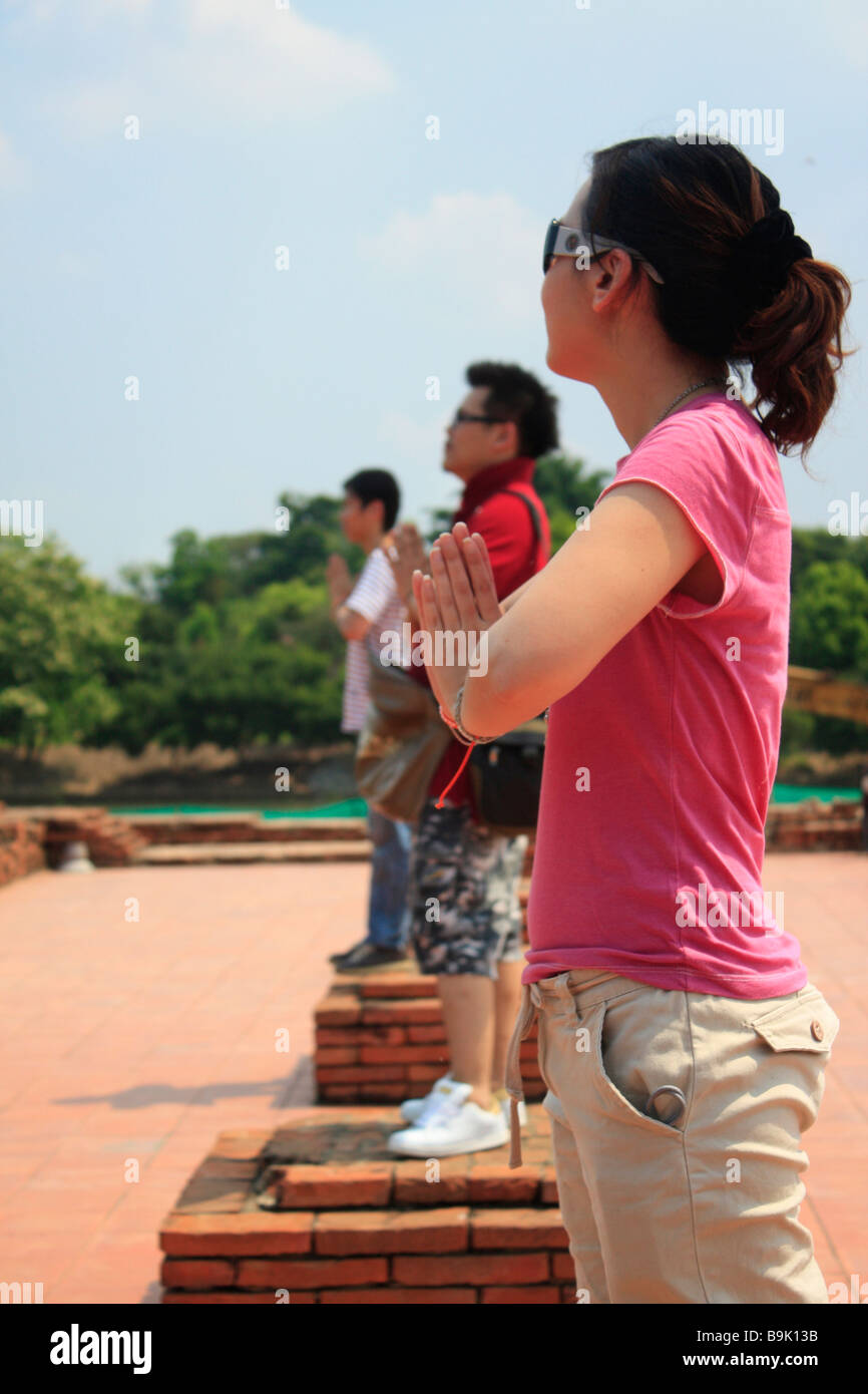 Grace friend hi-res stock photography and images - Alamy