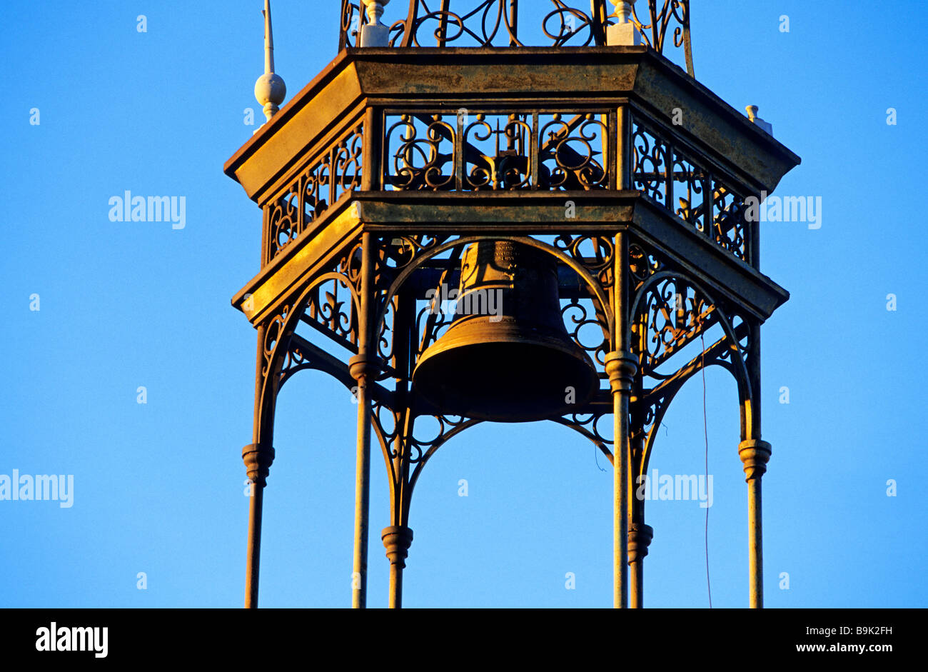 Modene france hi-res stock photography and images - Alamy