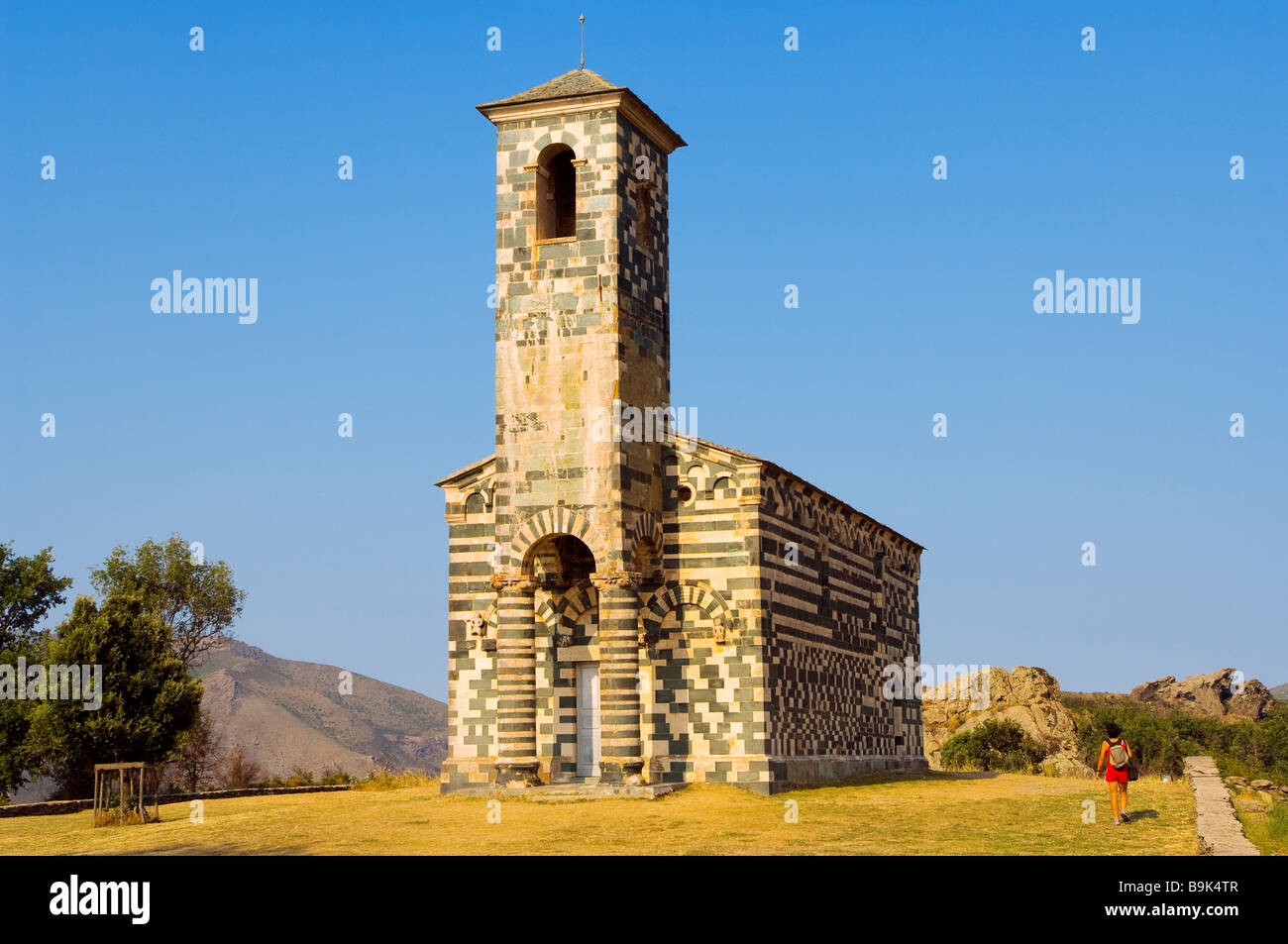 Pisan hi-res stock photography and images - Alamy