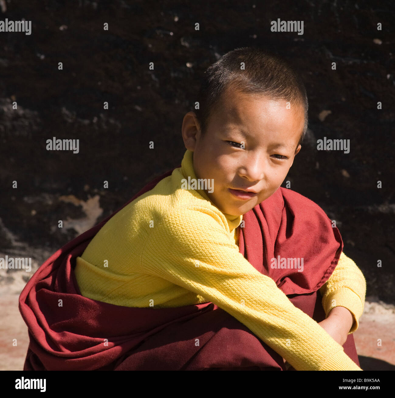 Choling pelling hi-res stock photography and images - Alamy