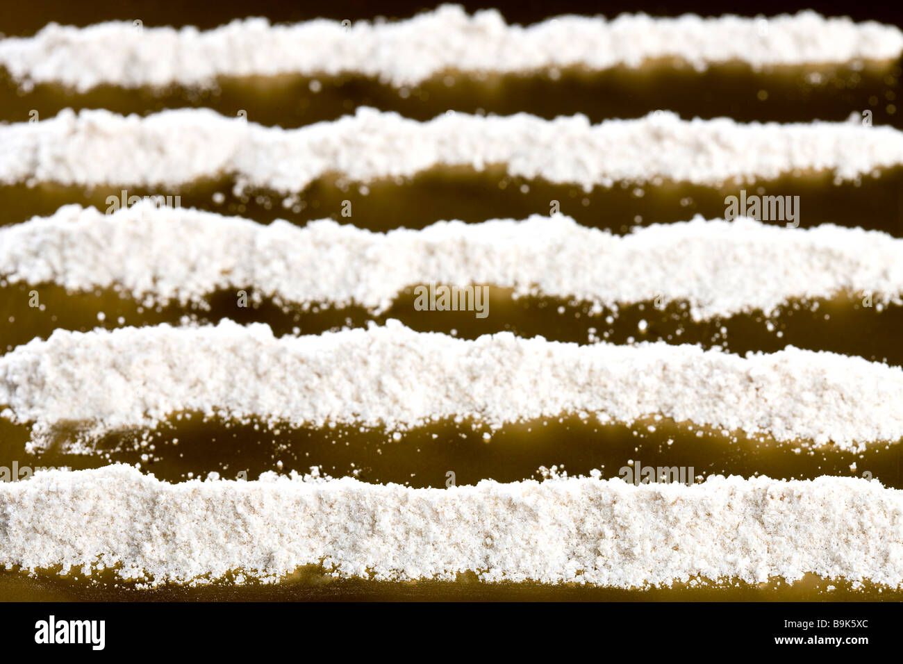 Cocaine hi-res stock photography and images - Alamy
