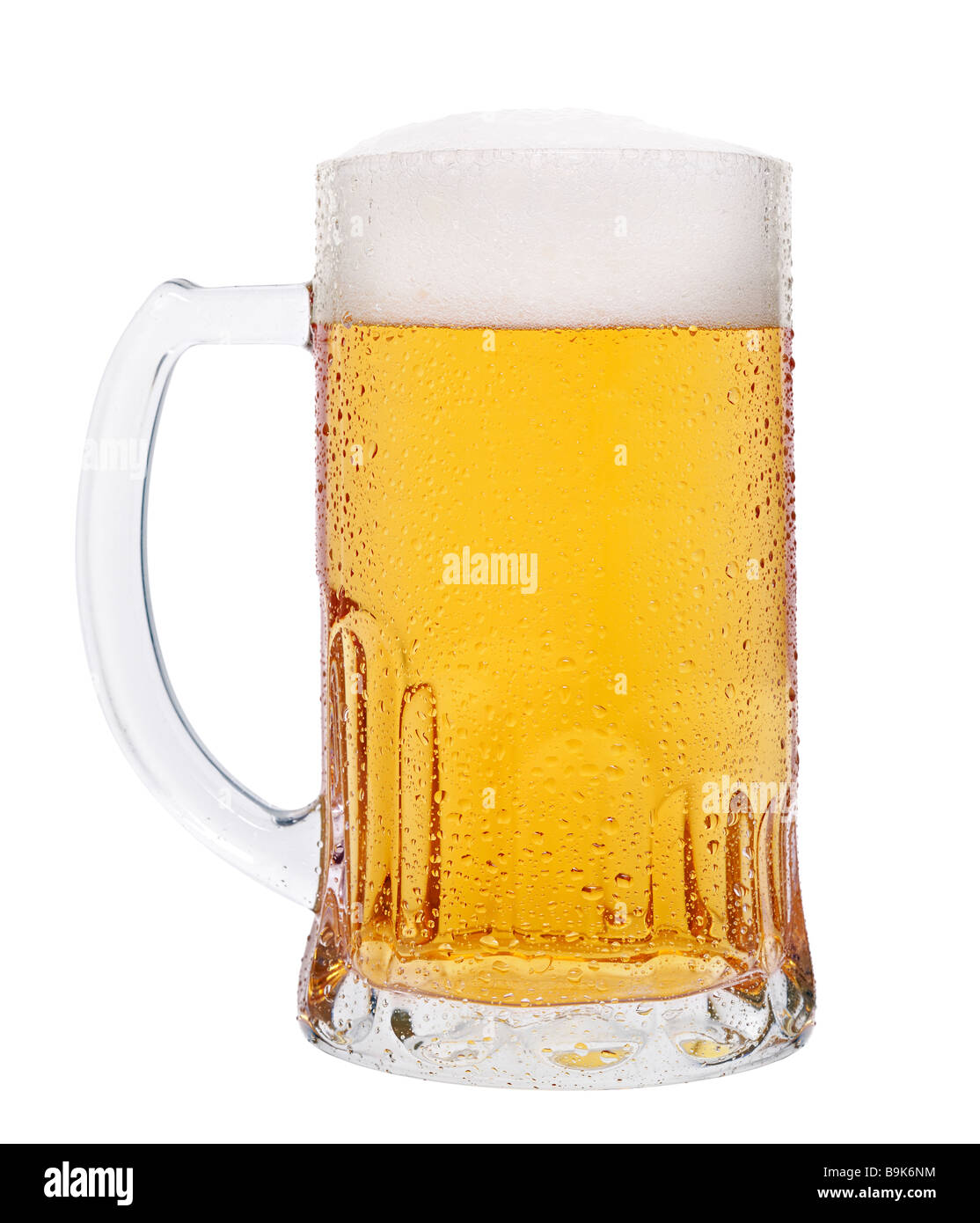 Beer glass hi-res stock photography and images - Alamy