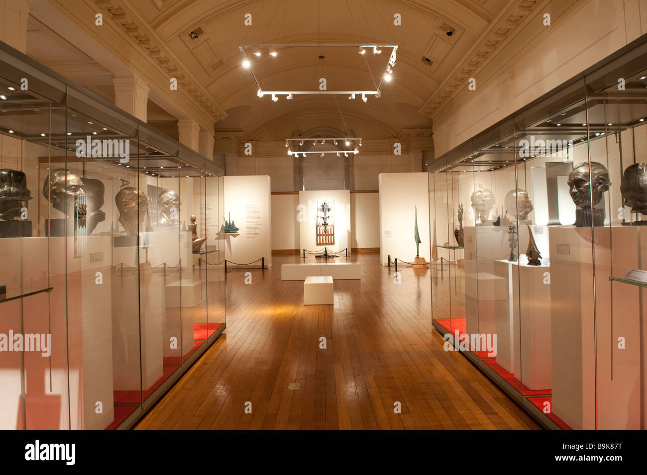 Meirion hi-res stock photography and images - Alamy