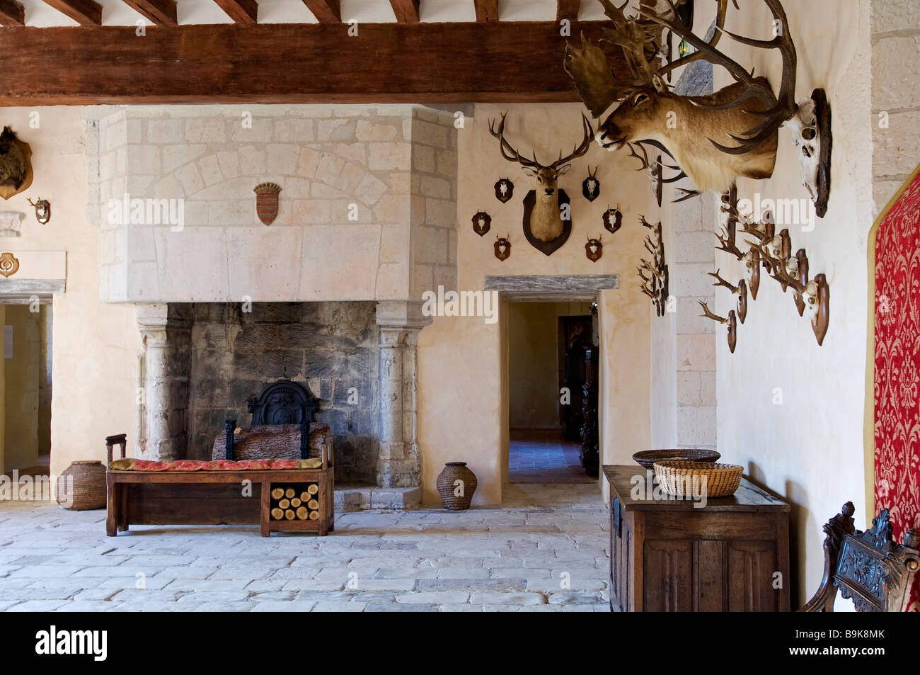 Lemere hi-res stock photography and images - Alamy