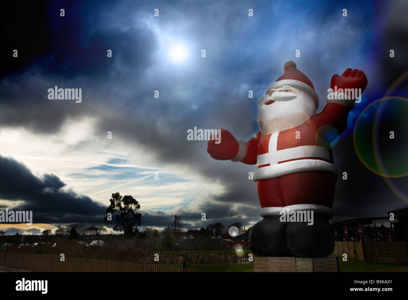 Consume consumer hi-res stock photography and images - Alamy