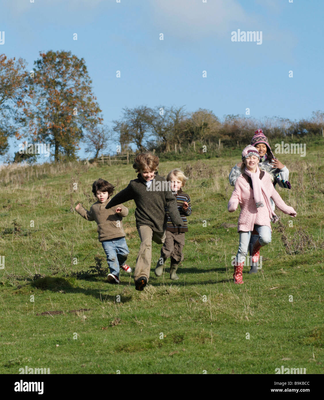 Person running 9 11 hi-res stock photography and images - Alamy