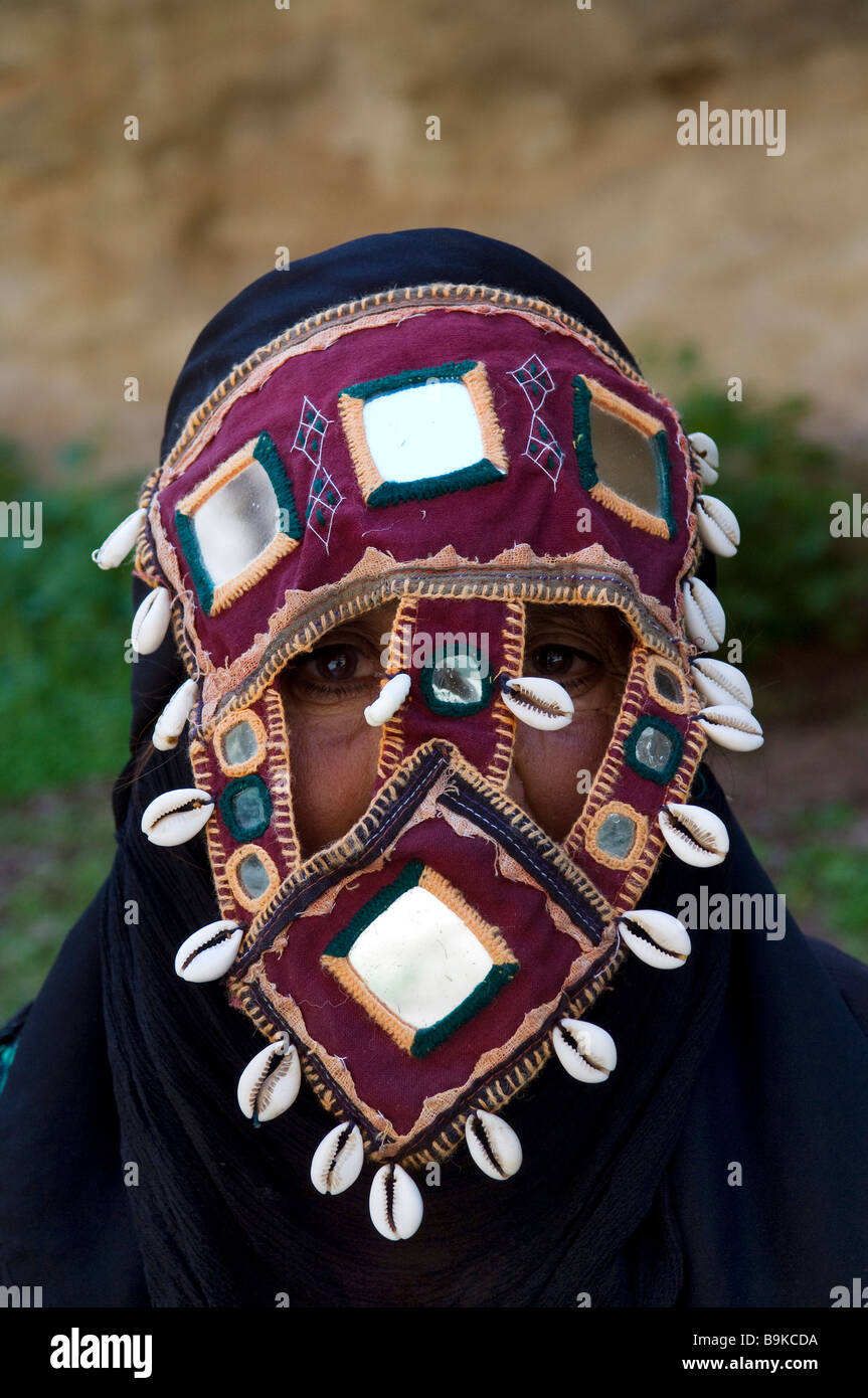 Al beida hi-res stock photography and images - Alamy