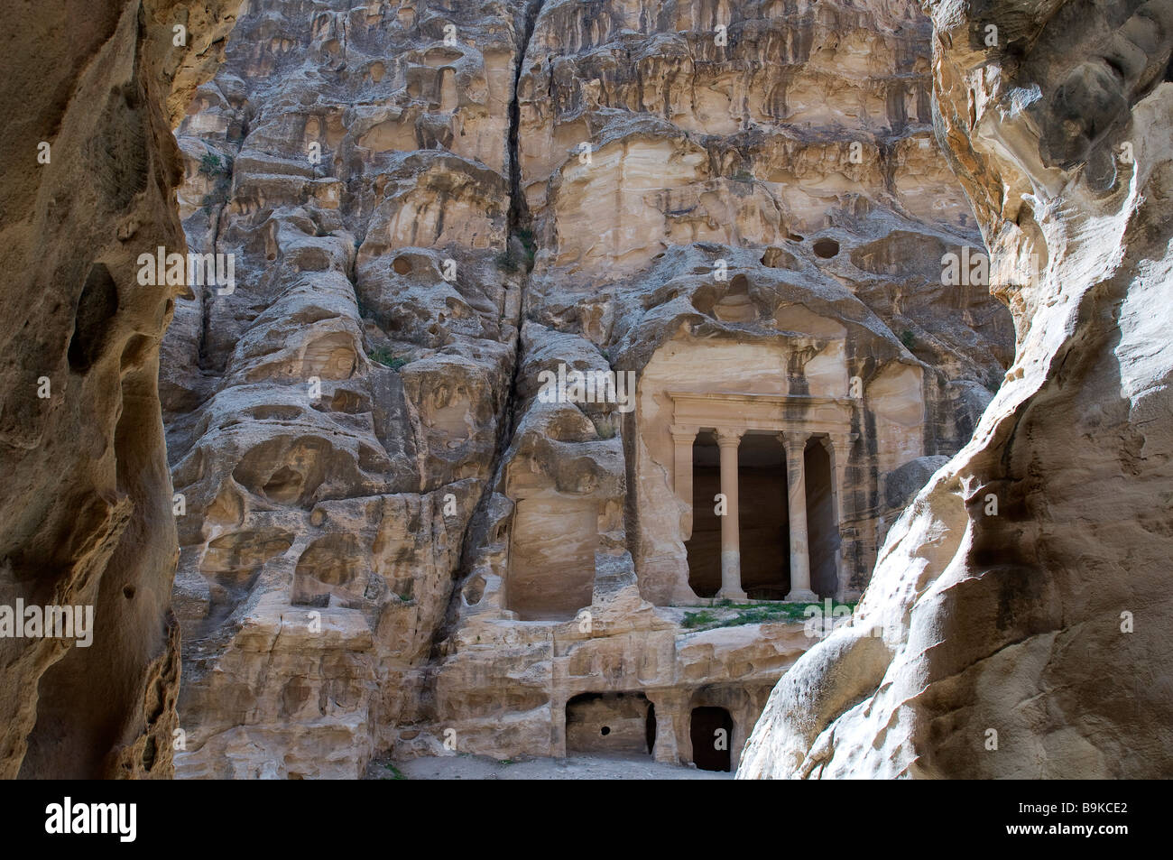 Al beida hi-res stock photography and images - Alamy