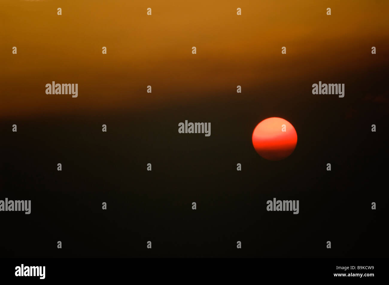 Mutum River High Resolution Stock Photography and Images - Alamy