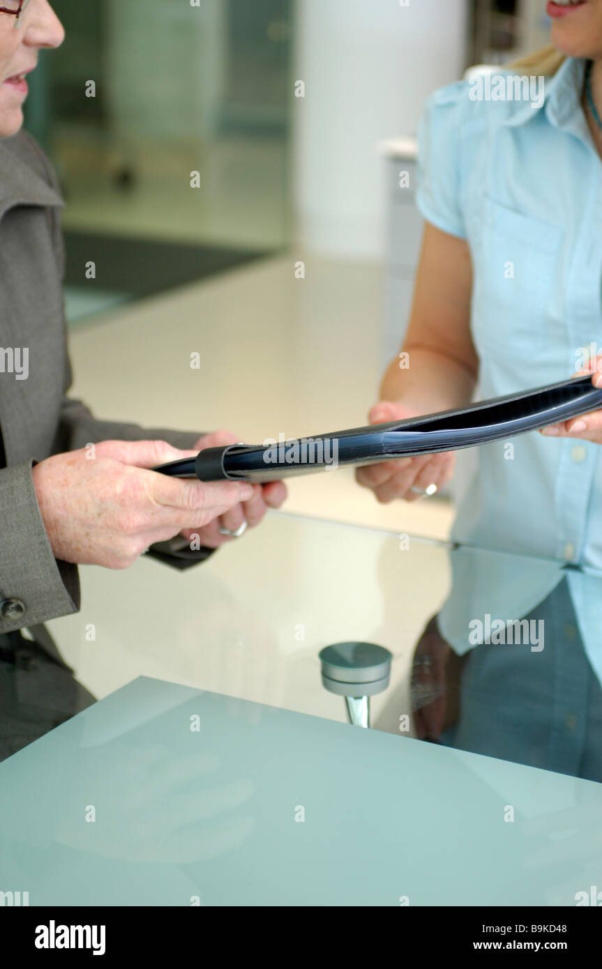 Cv 35 hi-res stock photography and images - Alamy