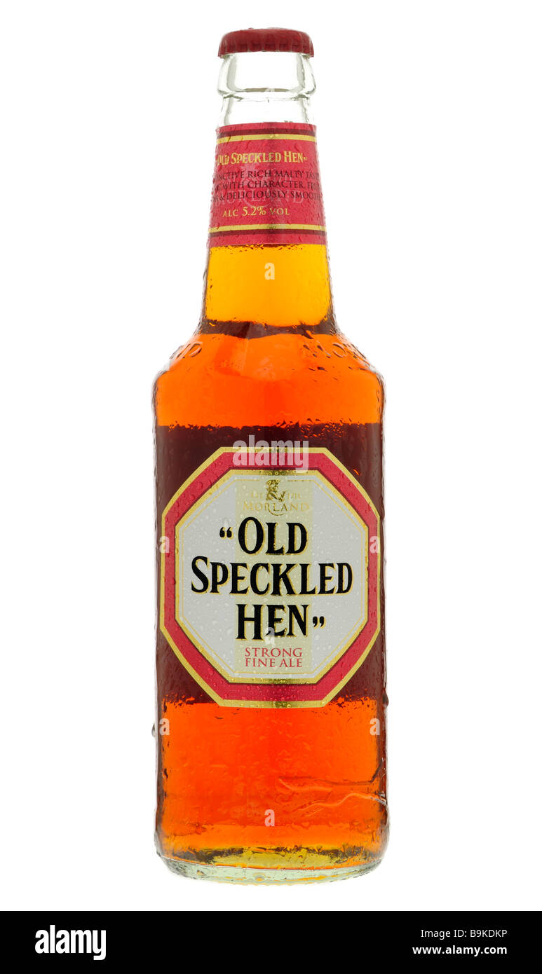 Hen logo hi-res stock photography and images - Alamy