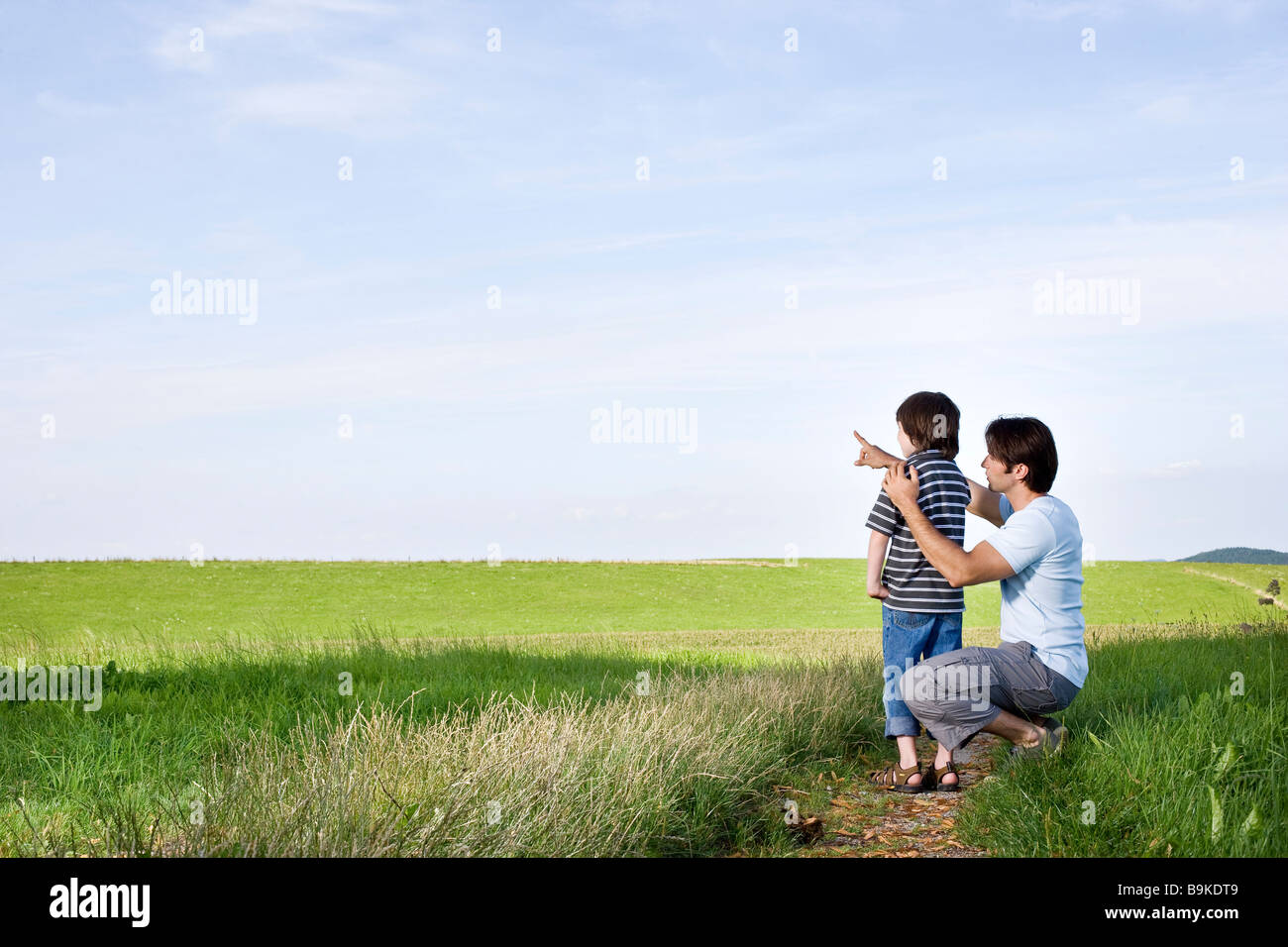 Short explanation hi-res stock photography and images - Alamy