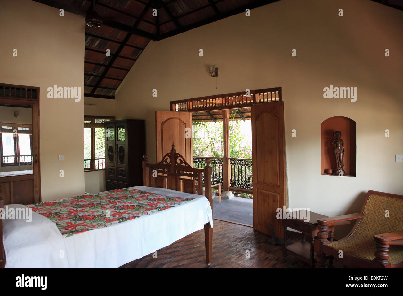 Motty hi-res stock photography and images - Alamy