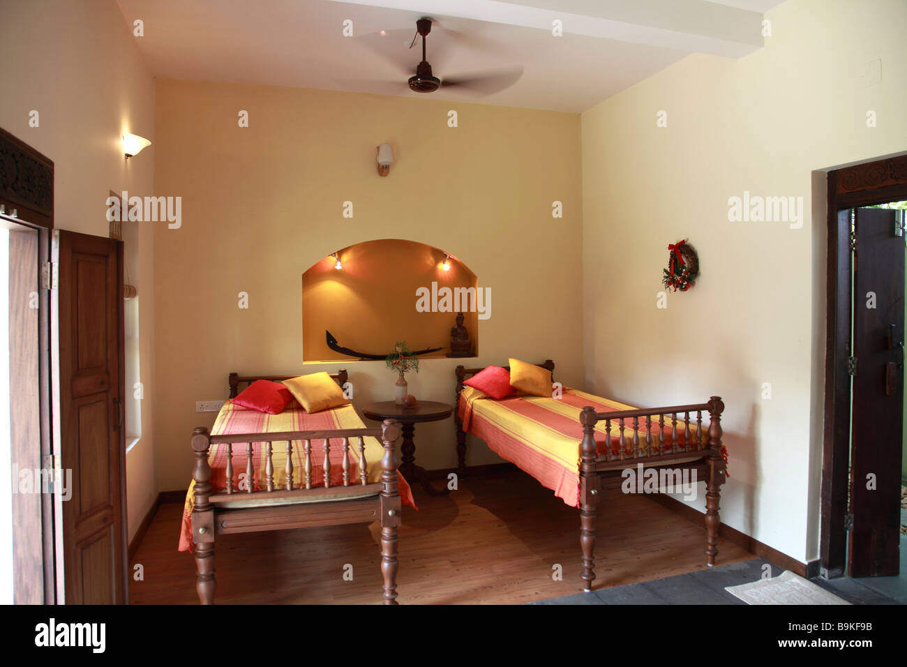 Motty hi-res stock photography and images - Alamy