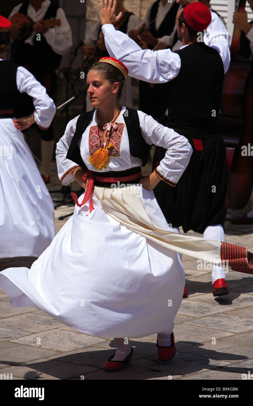 Cipili hi-res stock photography and images - Alamy