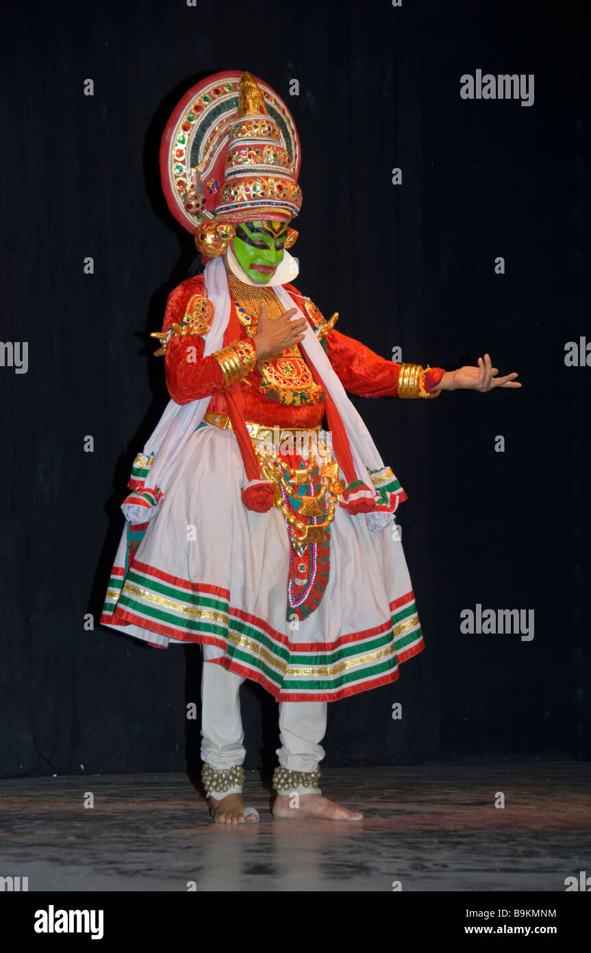 Indian masked man hi-res stock photography and images - Alamy
