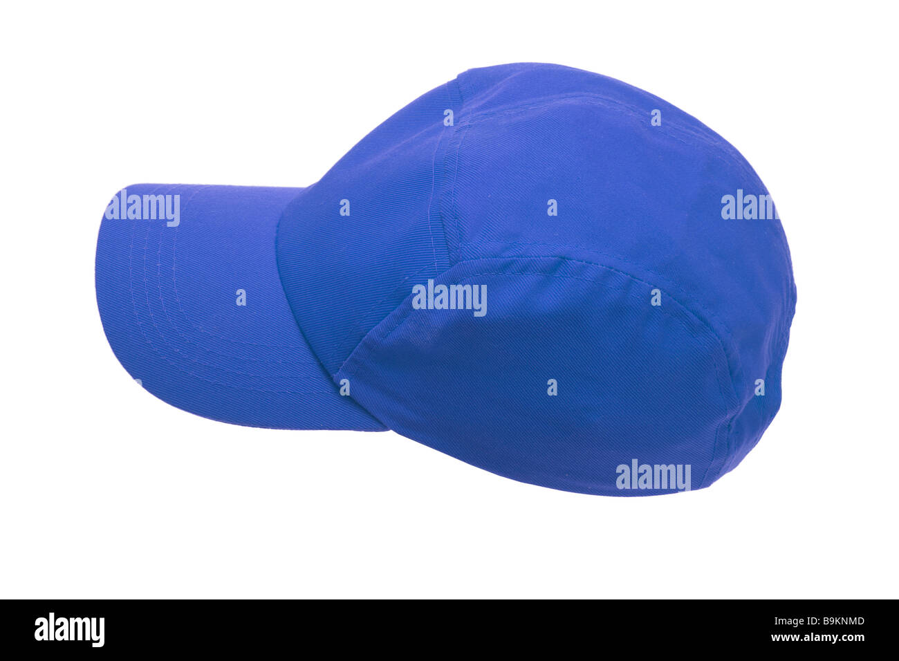 Cloth headgear hi-res stock photography and images - Alamy