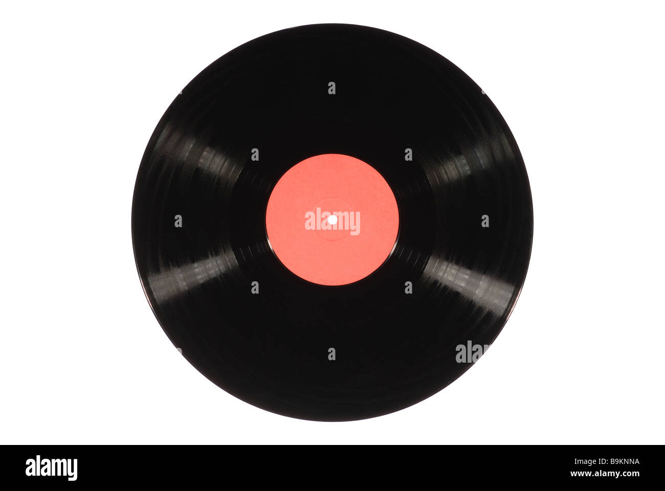 The vinyl hi-res stock photography and images - Alamy