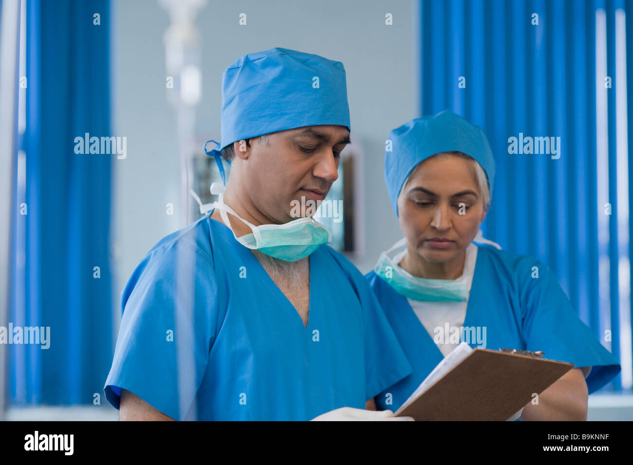 Record glove hi-res stock photography and images - Alamy