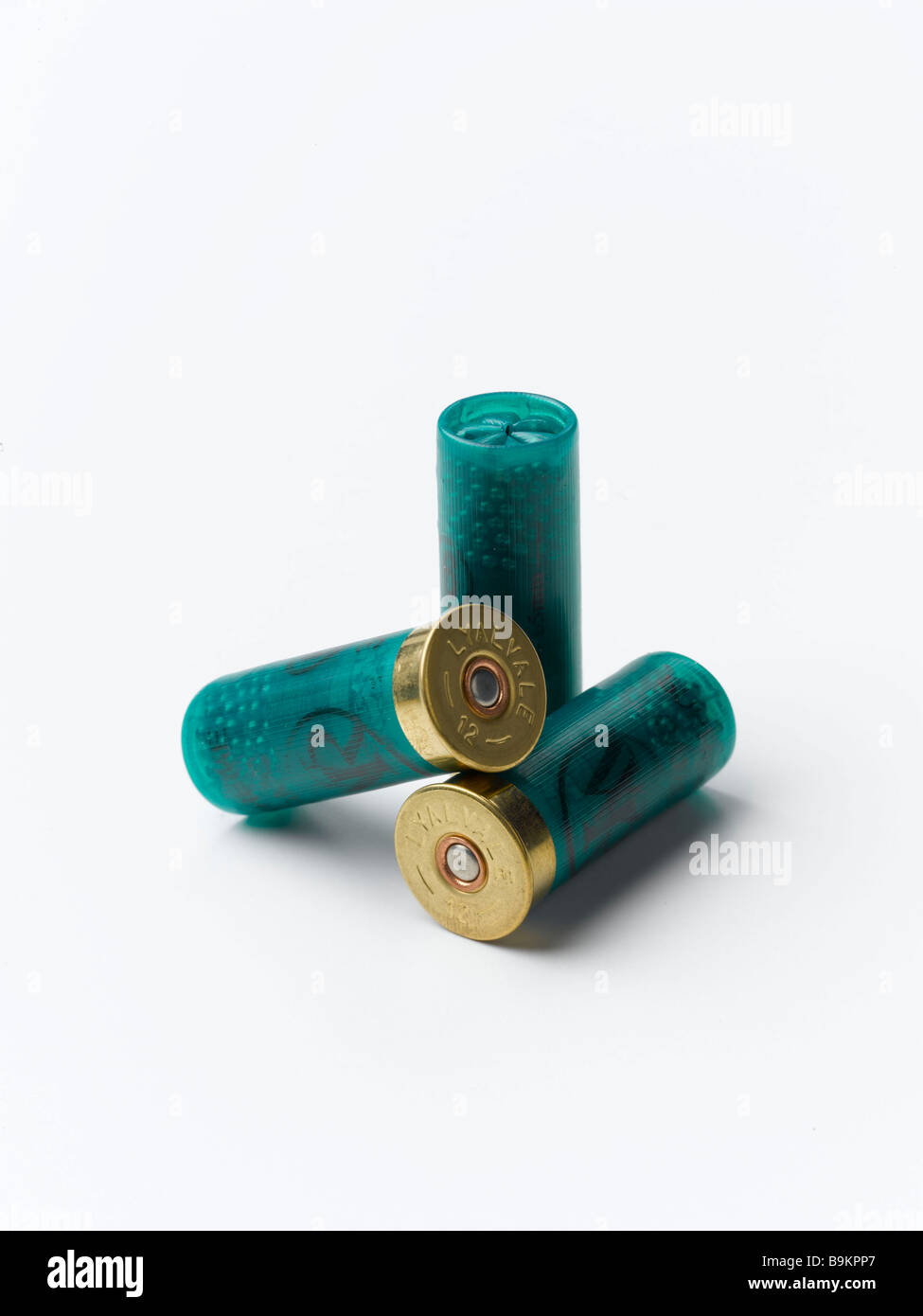 Cartridge hi-res stock photography and images - Alamy