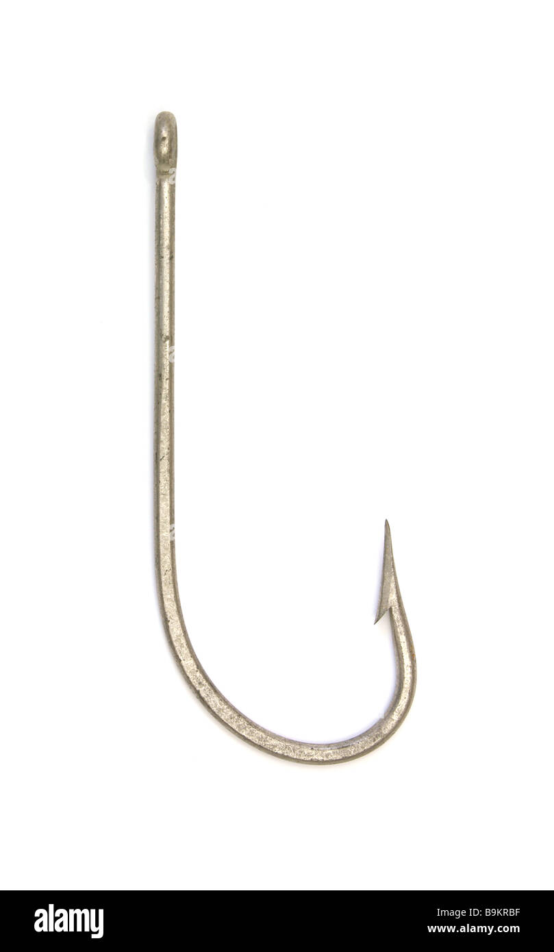 Large shark hi-res stock photography and images - Alamy