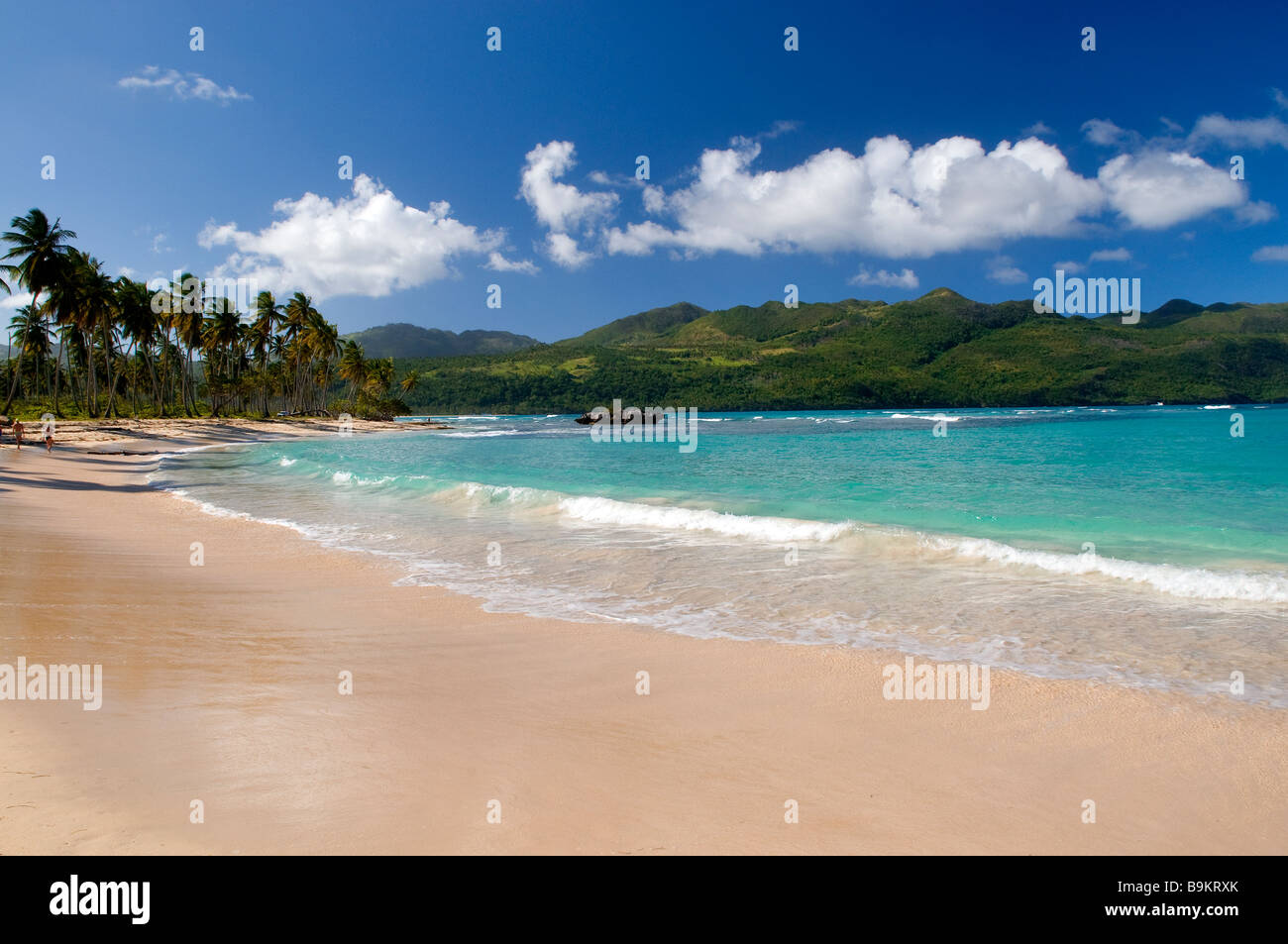 Rincon hill hi-res stock photography and images - Alamy