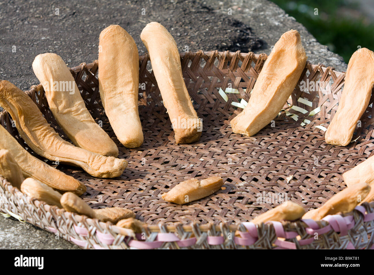 Color solarization hi-res stock photography and images - Alamy