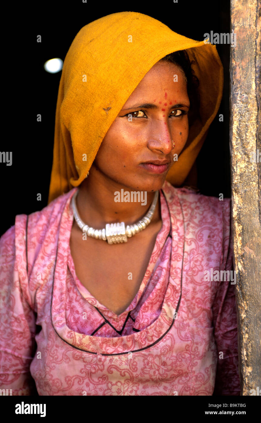 Damodara hi-res stock photography and images - Alamy