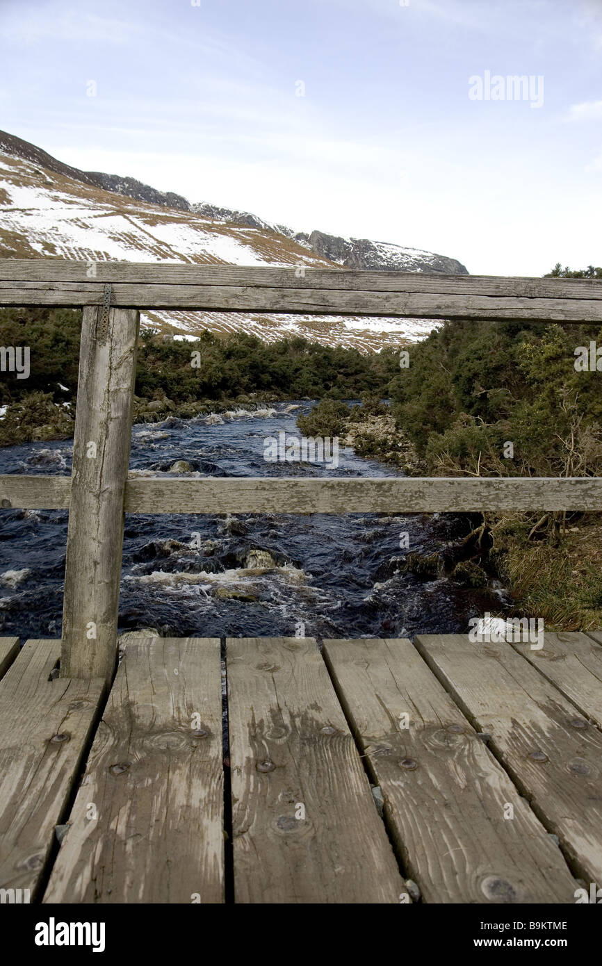 Springlime hi-res stock photography and images - Alamy
