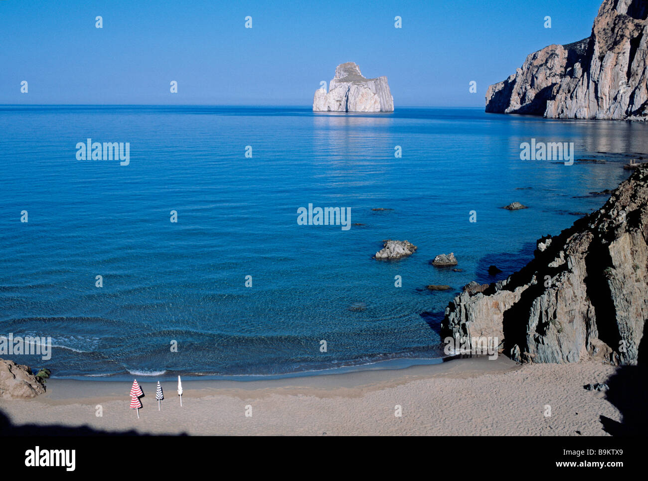 Gonessa hi-res stock photography and images - Alamy