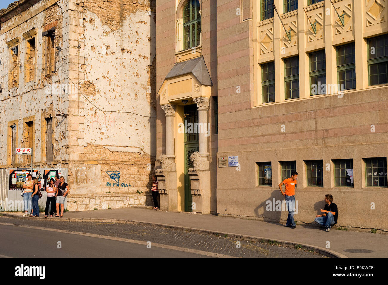 The Balkans 1912 High Resolution Stock Photography and Images - Alamy