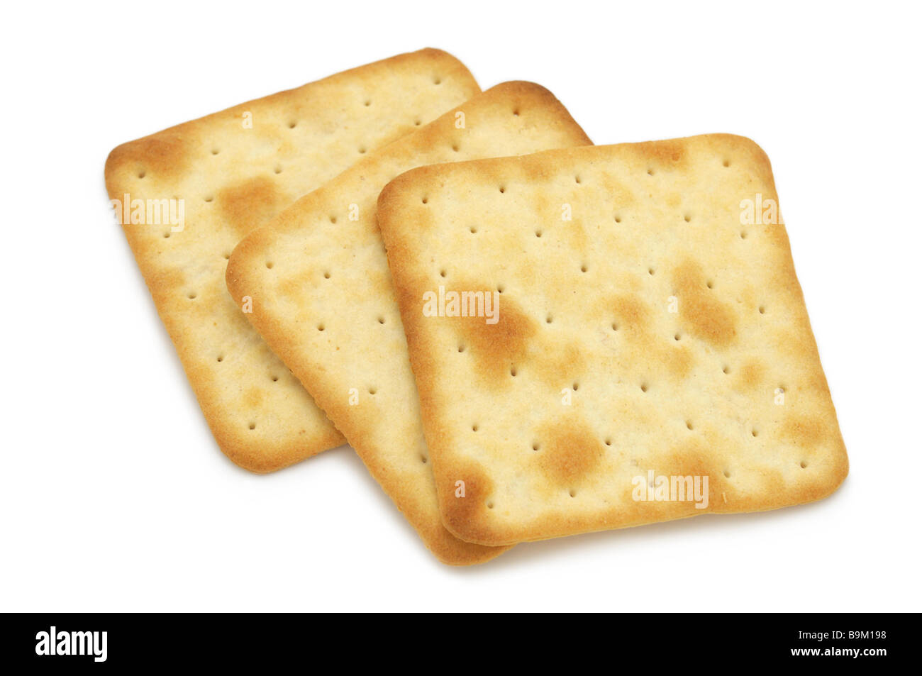 Cream cracker hi-res stock photography and images - Alamy