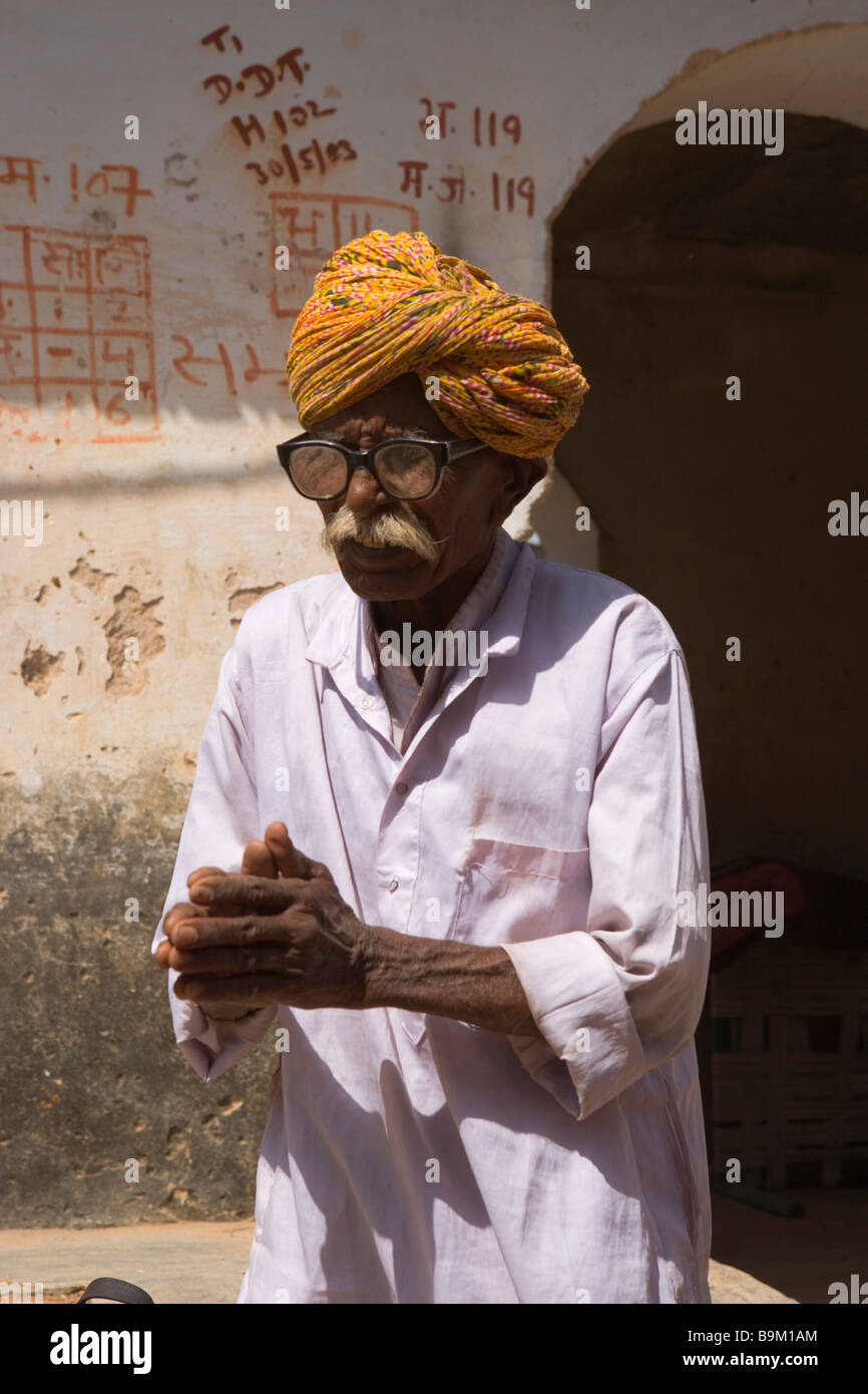 Human frailty hi-res stock photography and images - Alamy