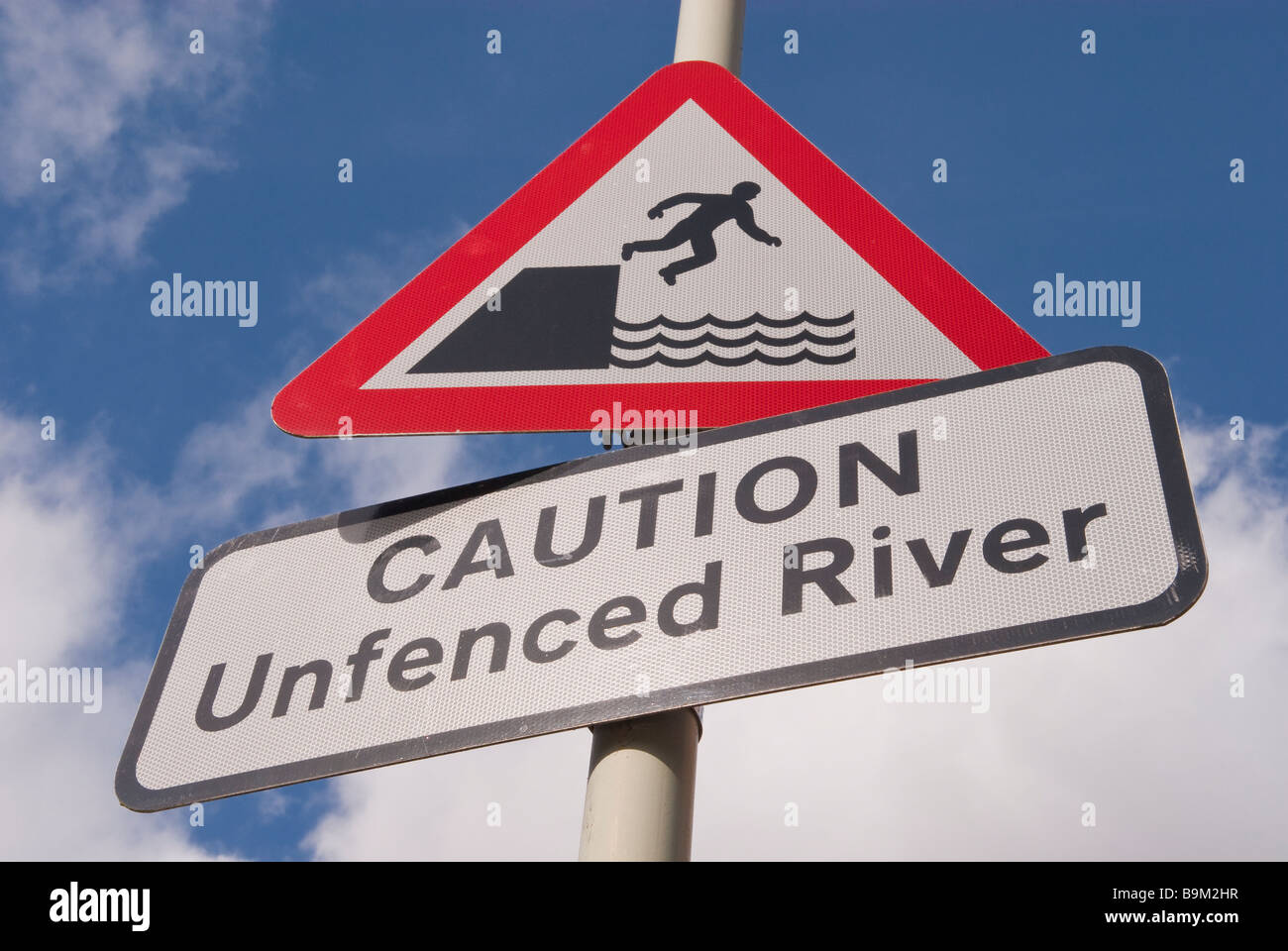 Norwich union logo hi-res stock photography and images - Alamy