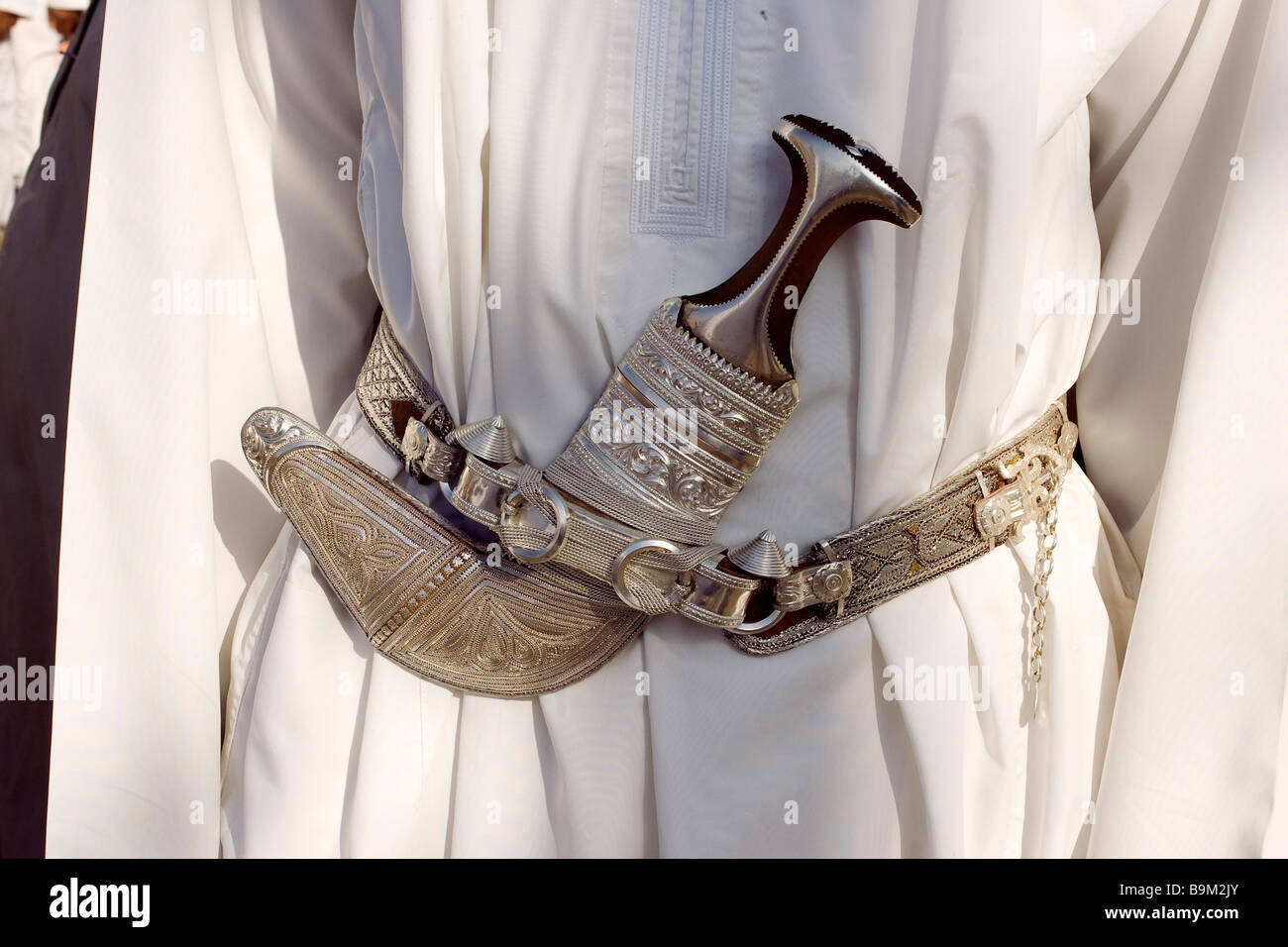 Engraved and silver hi-res stock photography and images - Alamy