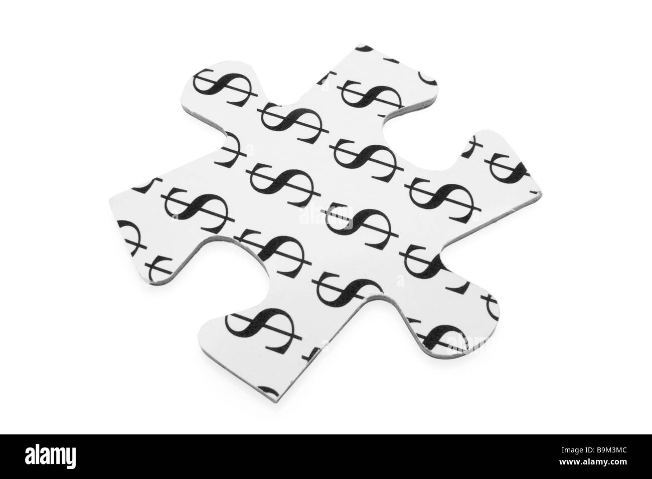 Piece money Black and White Stock Photos & Images - Alamy