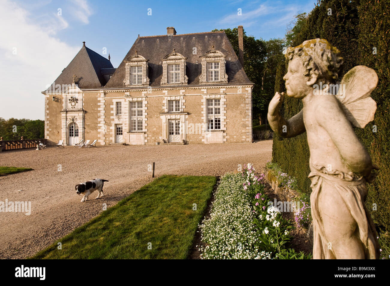 Chancay or huacho hi-res stock photography and images - Alamy