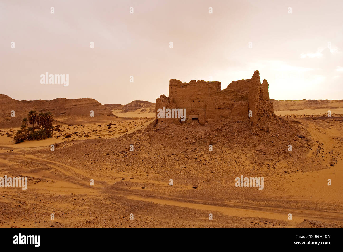 Labakha hi-res stock photography and images - Alamy