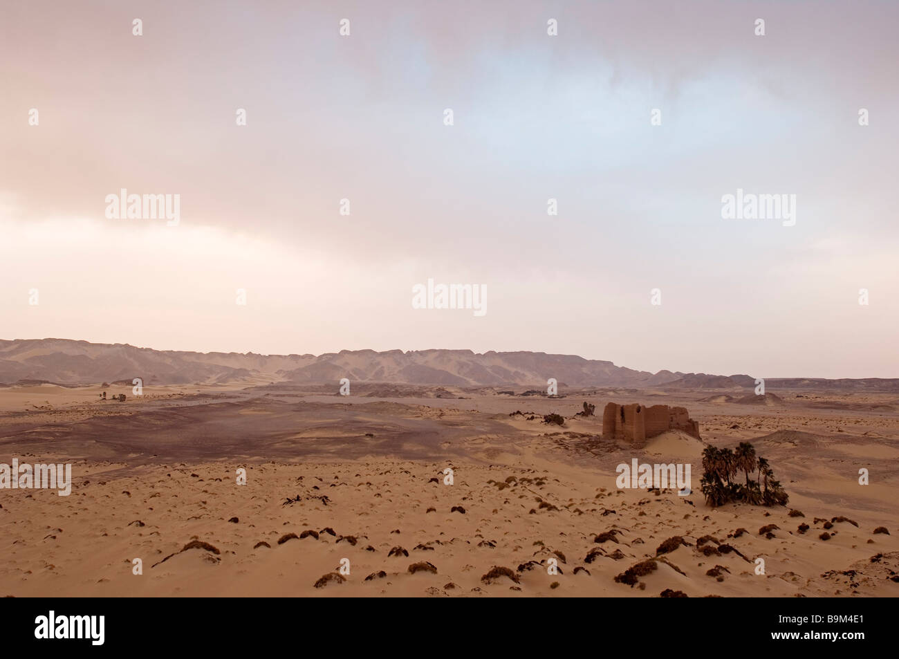 Labakha hi-res stock photography and images - Alamy