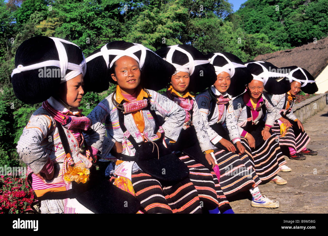 Haircloth hi-res stock photography and images - Alamy